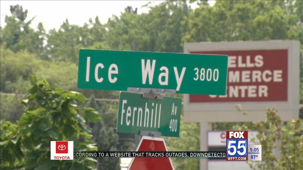 City celebrates construction to link Pufferbelly Trail to 130 miles of ...