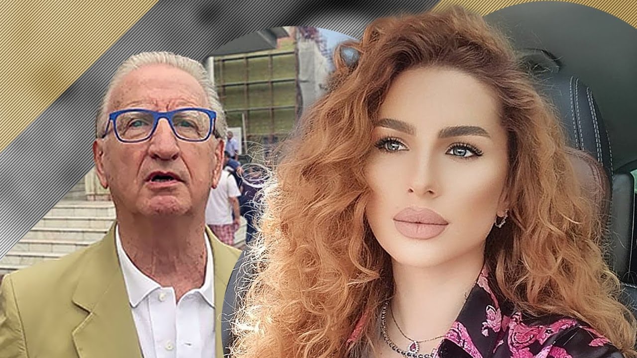 Simona Filip, DEZVĂLUIRI SENZAȚIONALE! Femeia, acuzată că ar fi ...