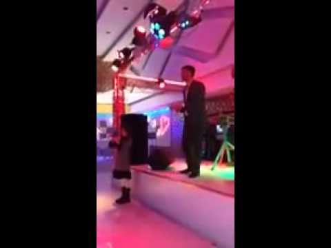 Fatih bulut benim canim sevgilim&ha babam ha&ziller gelsin dillere