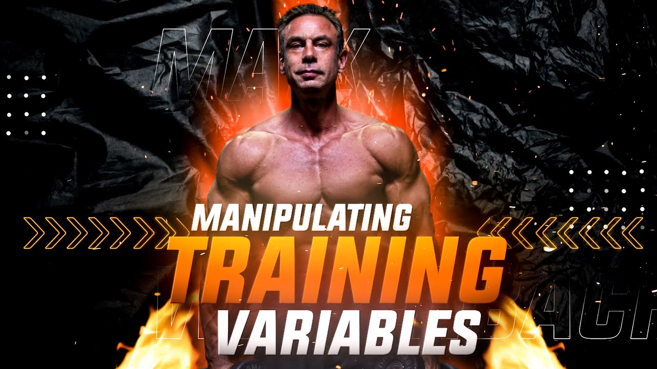 4 Simple Steps to Master Body Formation in Just 1 Week | master body ...