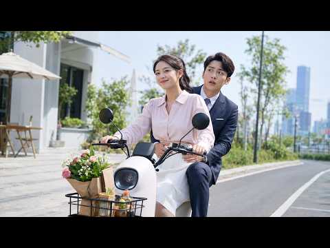Tưởng Hôn Thê Nhà Quê Dễ Bắt Nạt, Thiếu Gia Không Ngờ Cô Chở Anh Đi Hẹn Hò Bằng Xe Điện Và Nuôi Anh