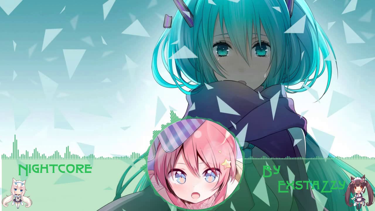 Nightcore- Fall Out Boy (My Song Know What You Did In The Dark) - YouTube