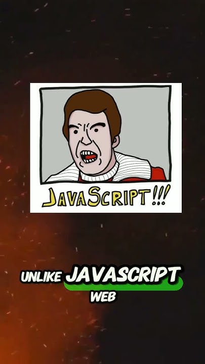 What is WebAssembly (WASM) and Why Should You Care? - YouTube