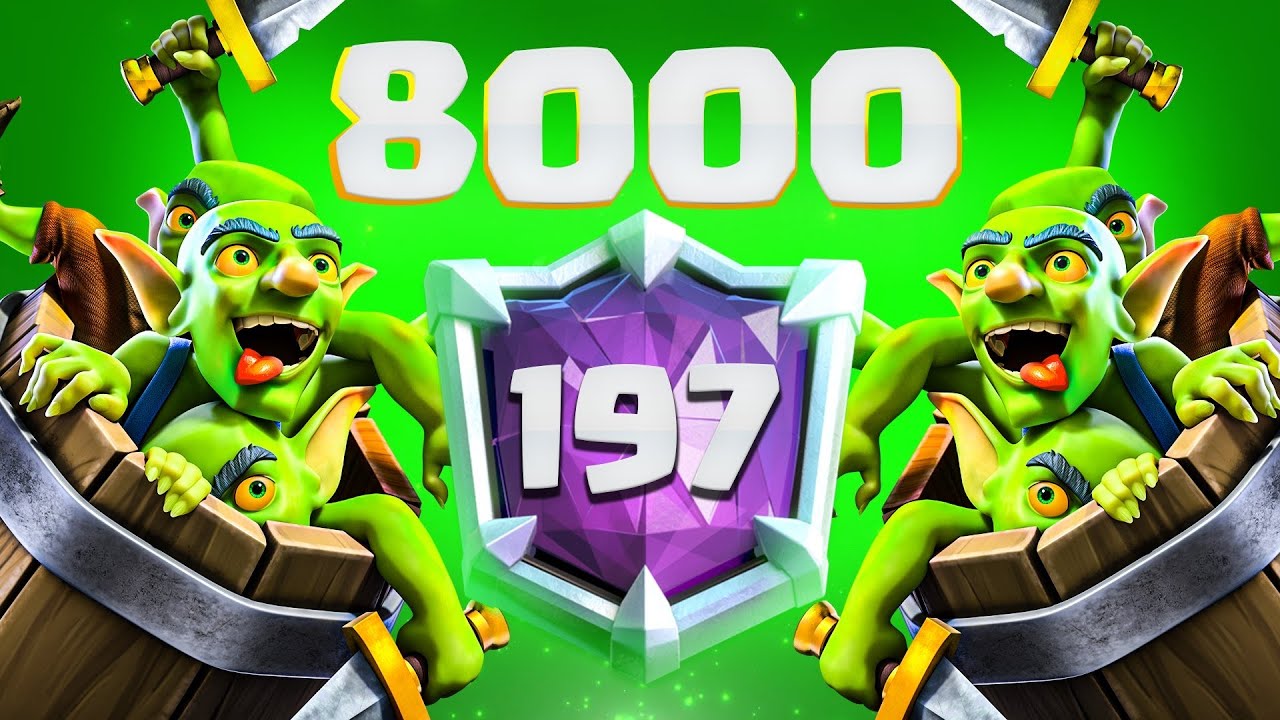 8000 UNDER LEVELED TOP LADDER LOGBAIT GAMEPLAY YouTube 8000-under-leveled-top-ladder-logbait-gameplay-youtube