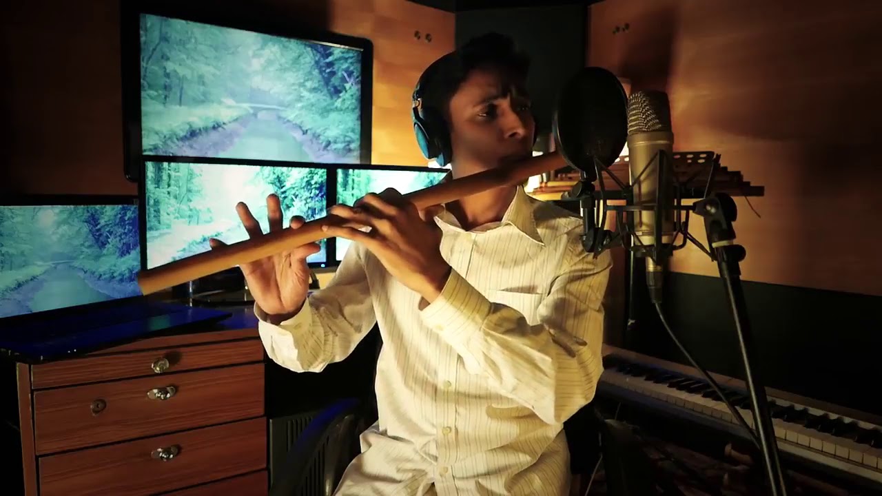 Poramon 2 fluent song - YouTube