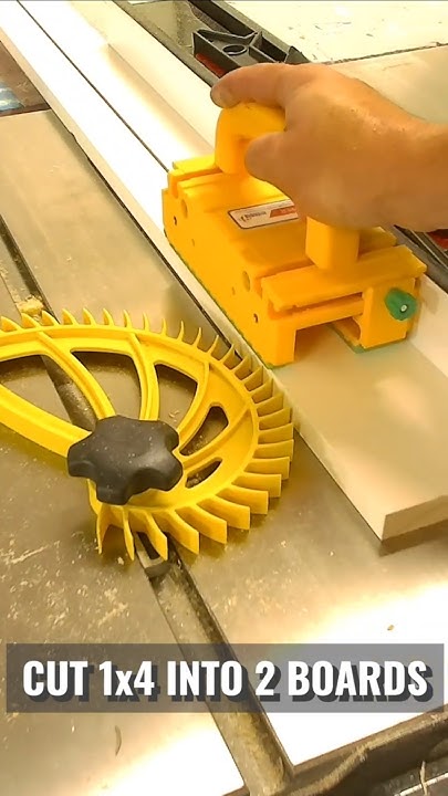 How to build custom door and window headers - YouTube