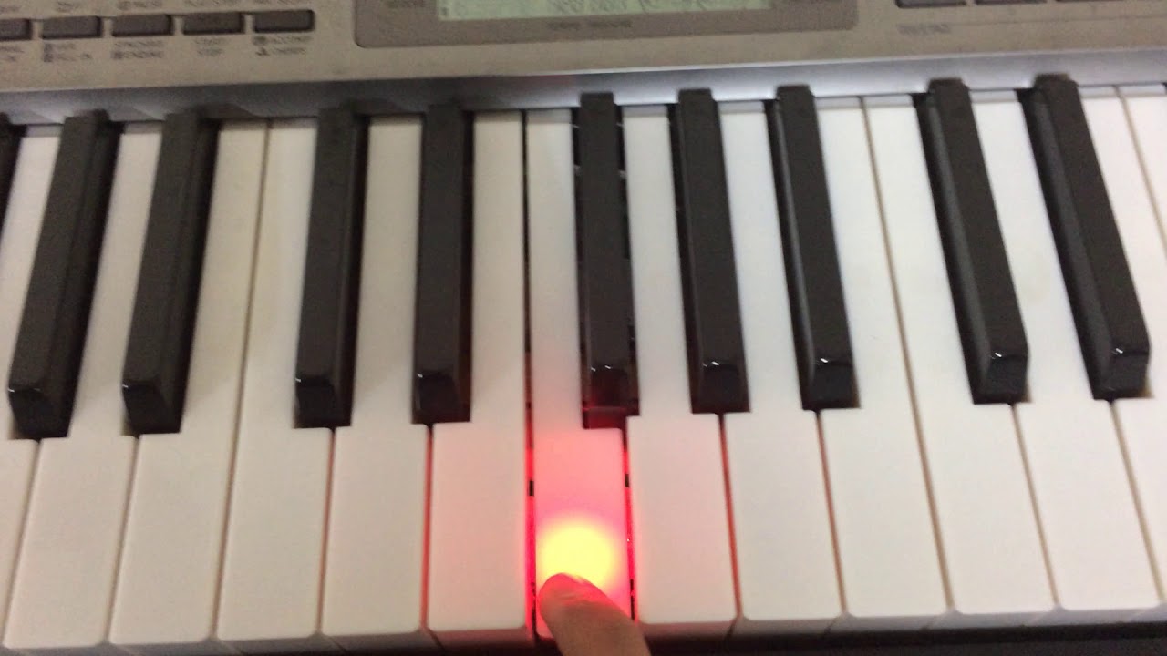 Tutorial:Fortnite Default Dance - YouTube