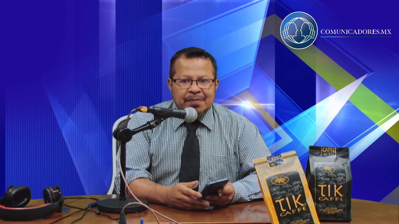 La Sociedad con Eduardo Alonso, 16 de diciembre de 2019. - YouTube