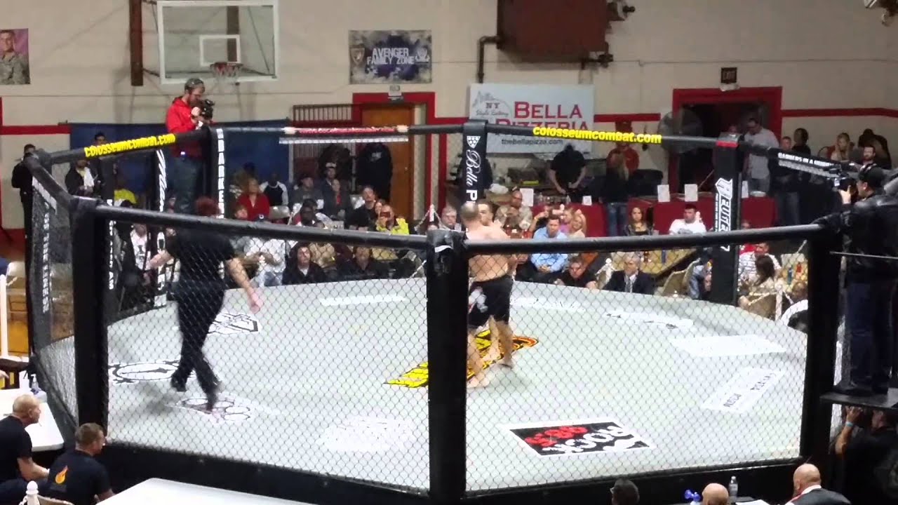 Kevin Purvis - YouTube