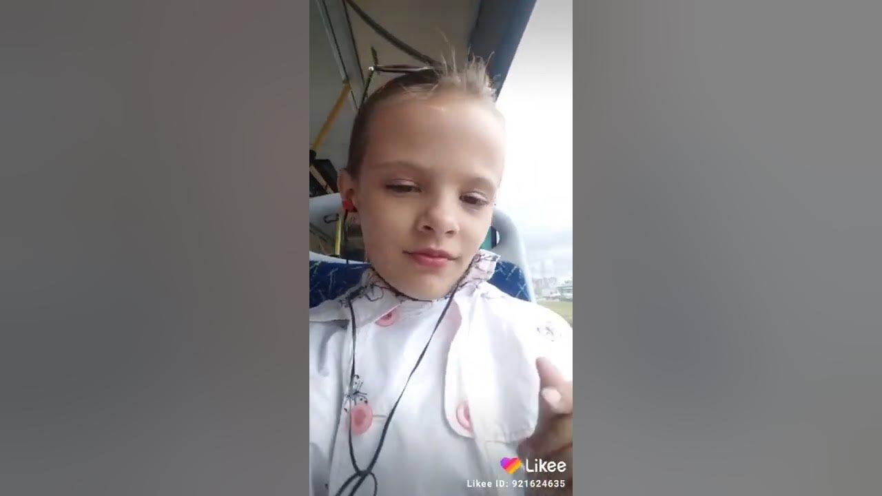 папа дай денег Youtube