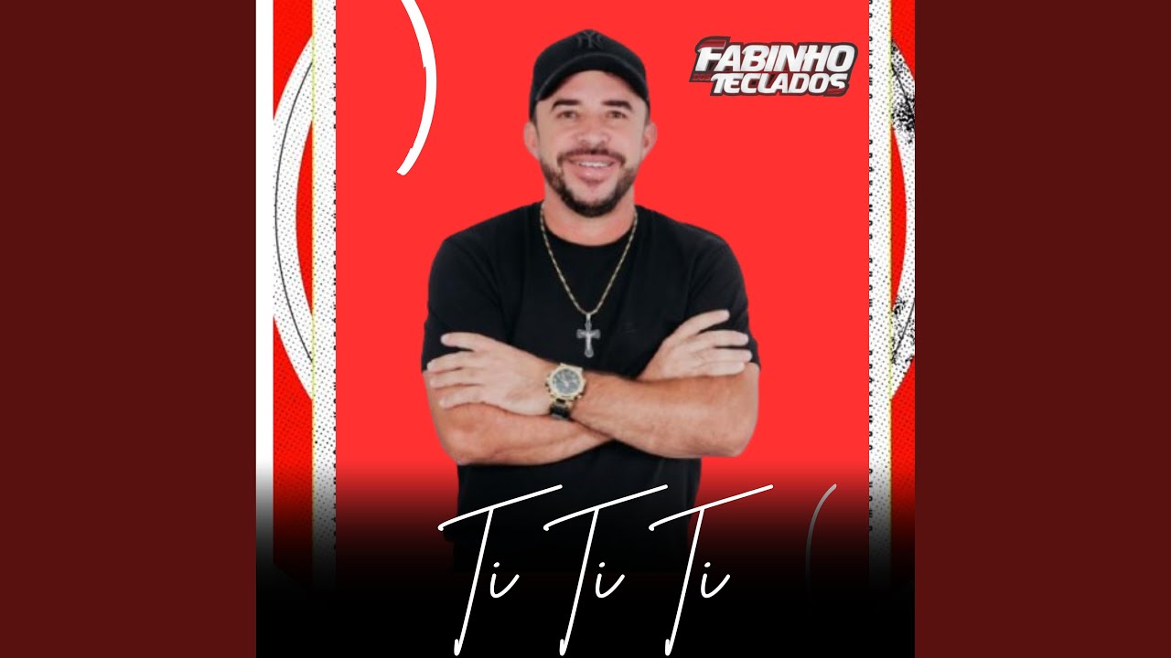 Ti Ti Ti - YouTube