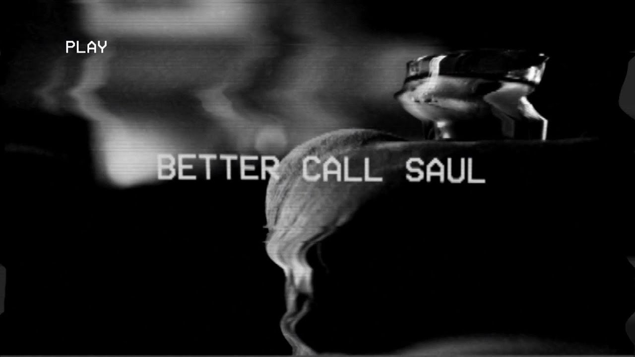 Better Call Saul intro season 6, episode 11 - YouTube