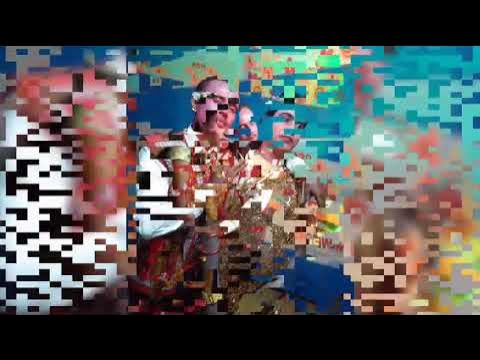 Delwar vai jattra - YouTube