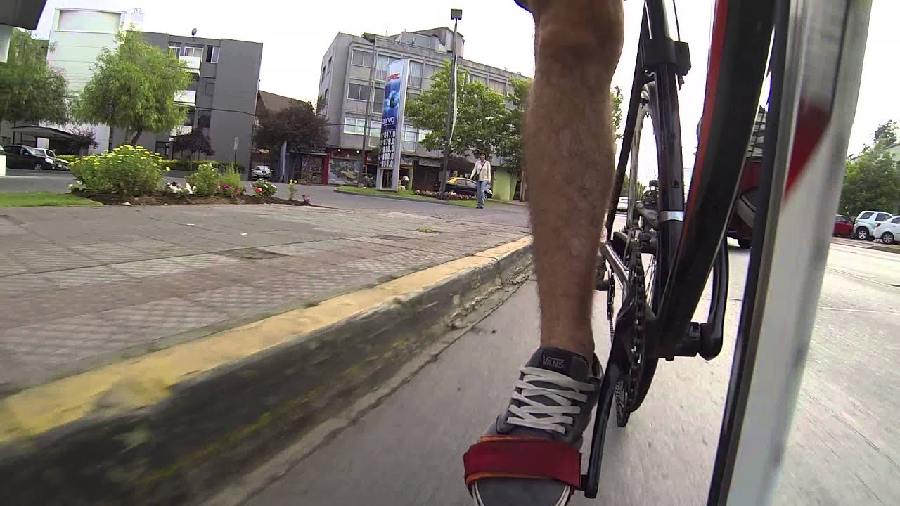 KlickFix [Test 1] - YouTube
