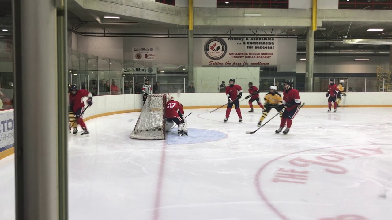 Hunter McInnes @hunter mcinnes @Hunter10993476 @Shandra4McInnes 2005, F ...