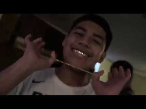 SWANG ON SWANG- OC x YUNG NESS x TRAPBOI G (DIR.BY@DROTEXAS) - YouTube