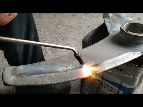 mikro pulverize toz püskürtme kaynağı sıcak.