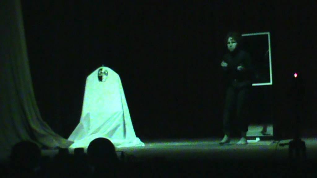 Daca Antidaca/Kipling, Varnalis - YouTube