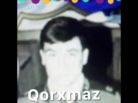 Zengilan Malakeşin şəhidləri