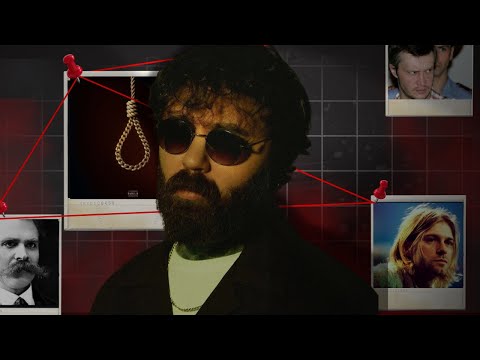 ''Bipolar'' Neden Son Zamanların En İyi Albümü?