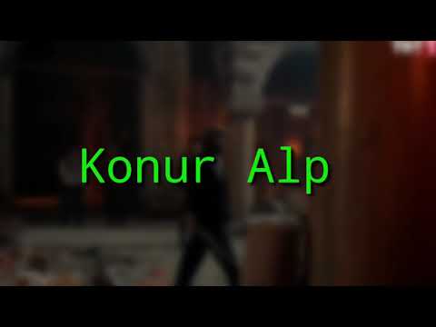 Payitaht Abdulhamid -Klip