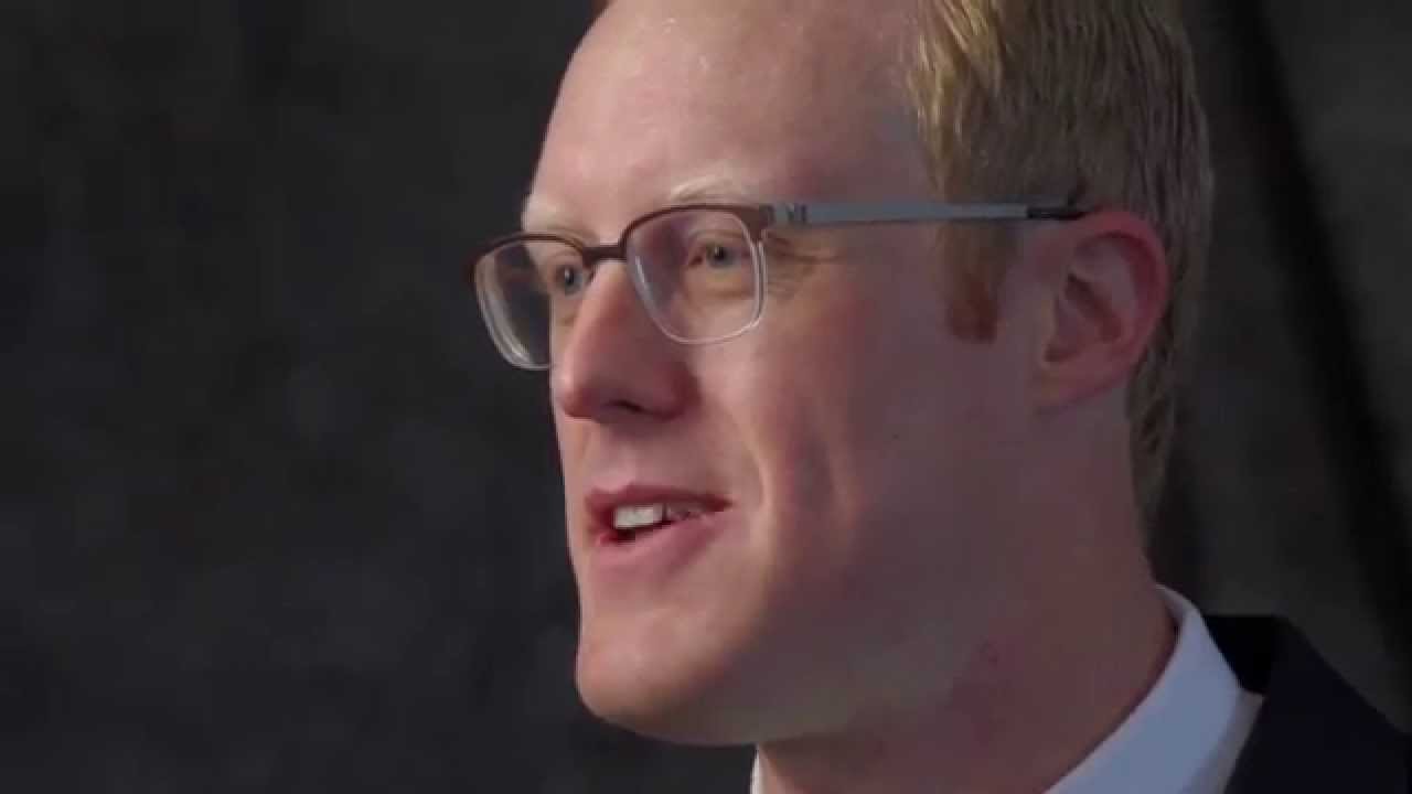 John Gannon, MD | Intermountain Healthcare - YouTube