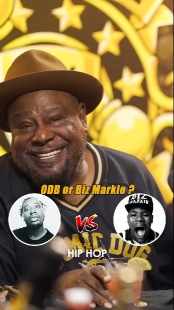 GEORGE CLINTON on Drink Champs Question&Answer 🔥 #hiphop #rapper #rap # ...