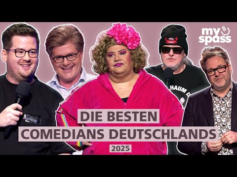 Das Beste aus \