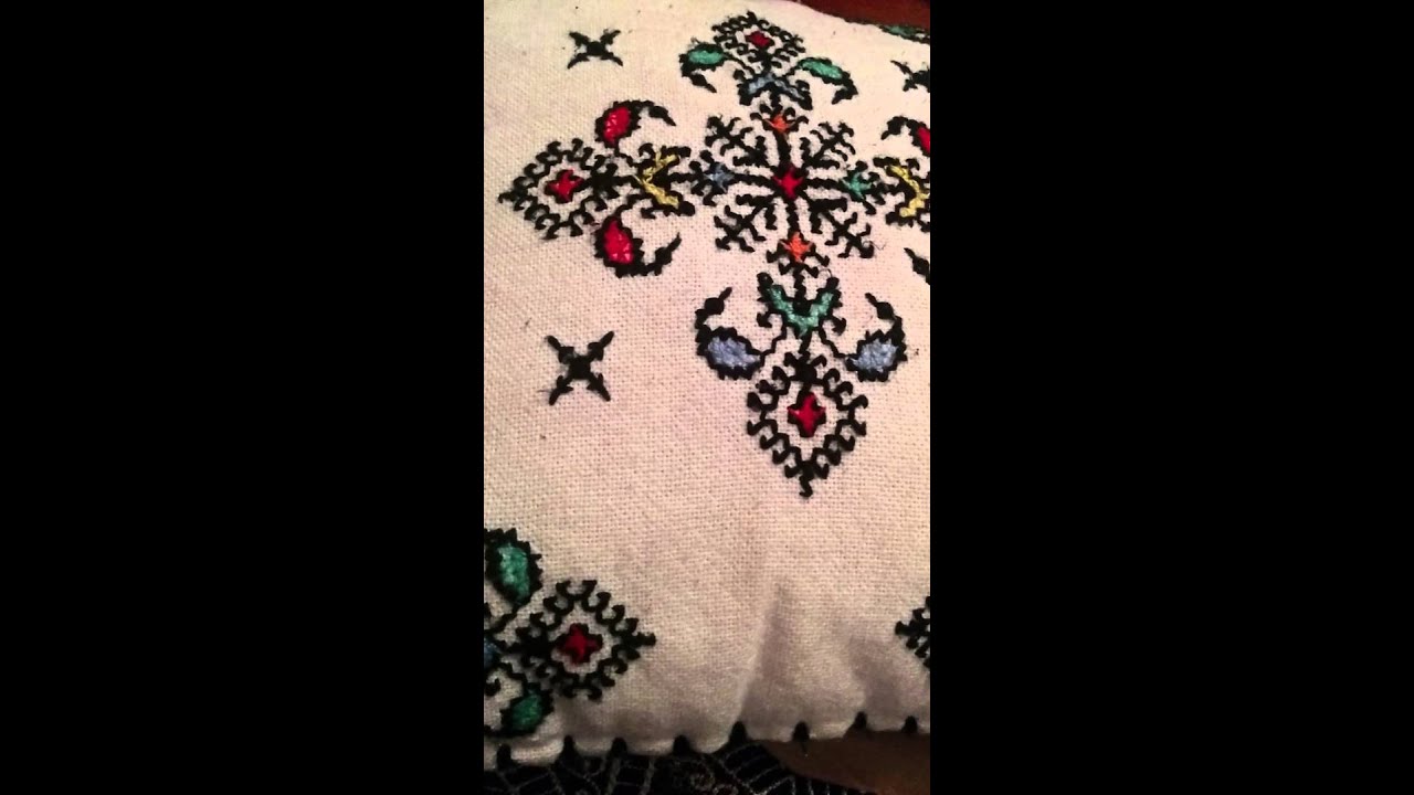 Tarze fasi - YouTube