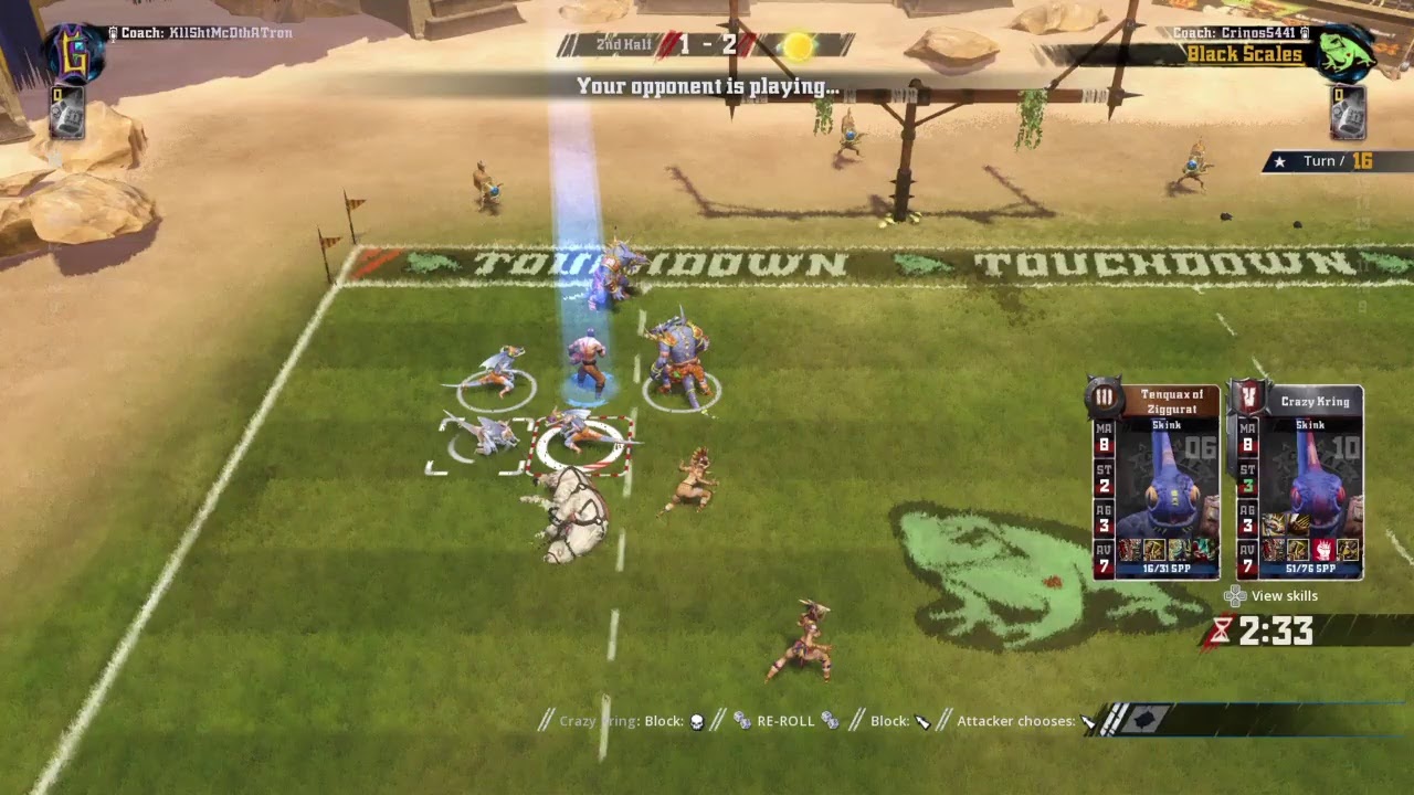 Dabbed Out Gaming - YouTube