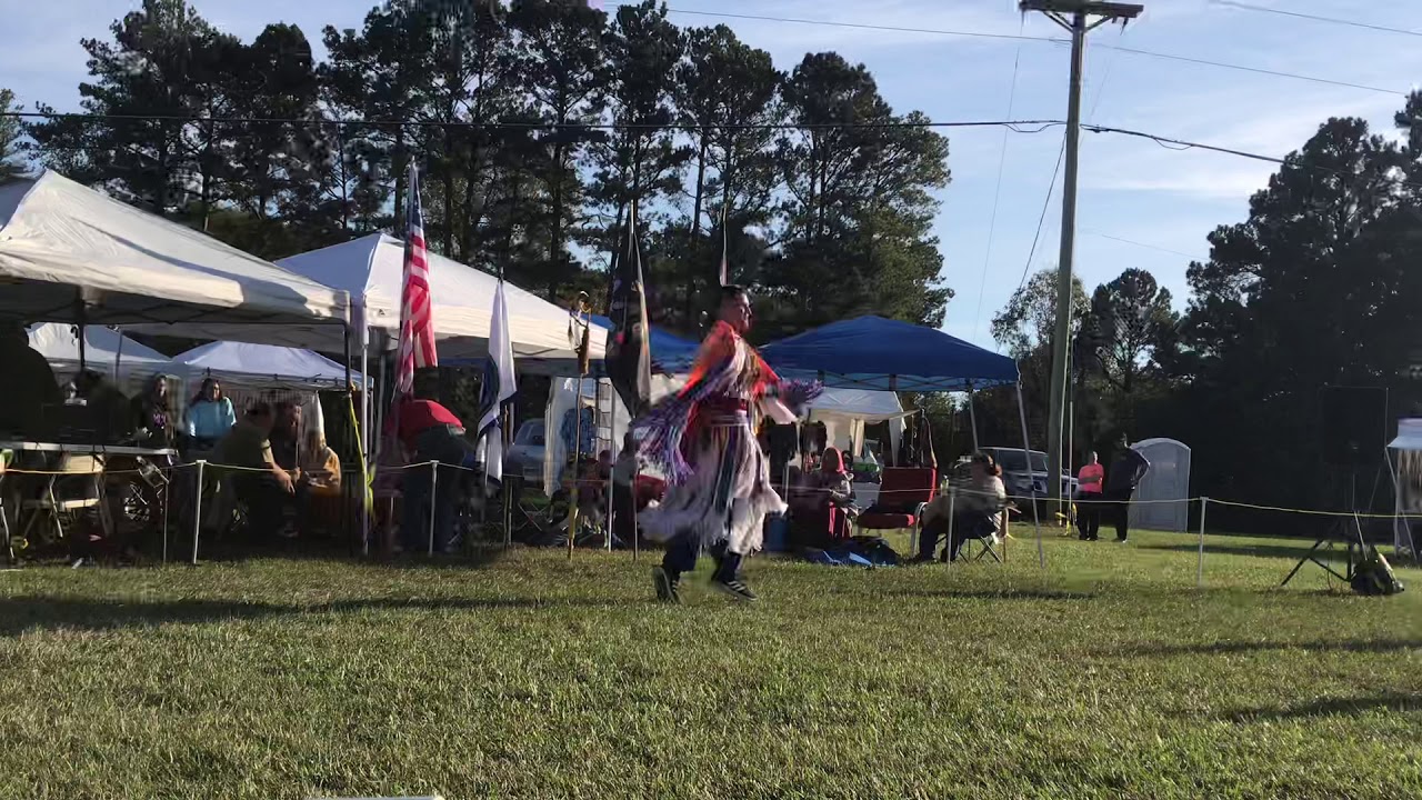 Jesse Switch in Arab Oct 31 2020 - YouTube