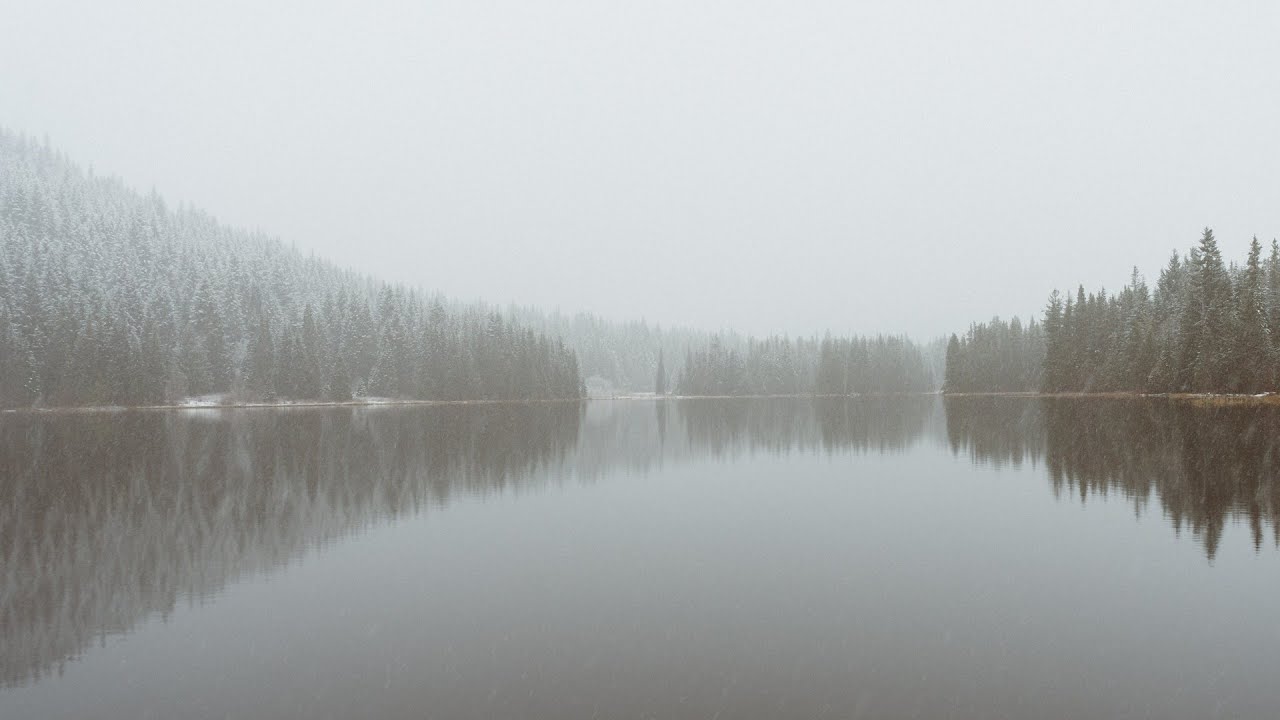 Sad Pearson // Something - YouTube