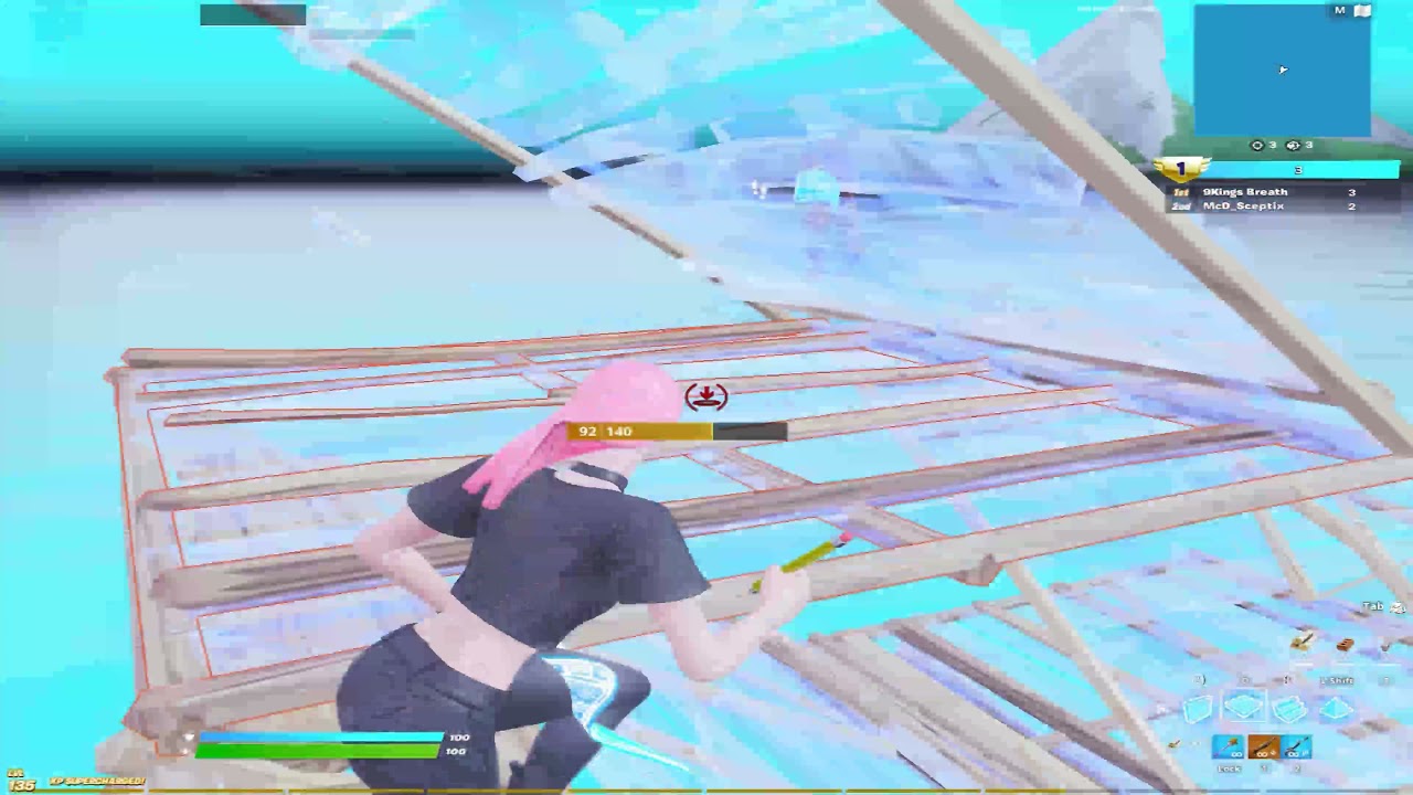 YOU NEED A MAP SIRR - YouTube