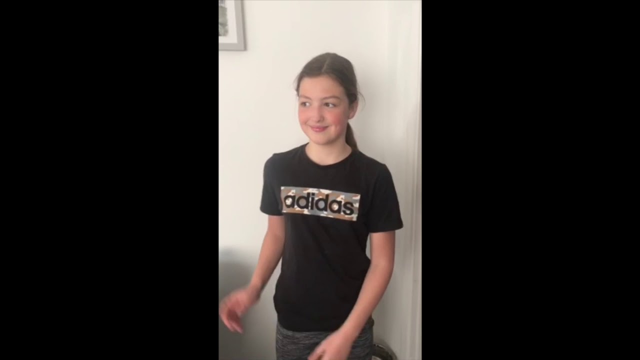 RTW Monson Hat Challenge - YouTube