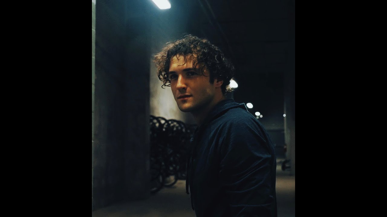 Splinter- Full Short Film - YouTube