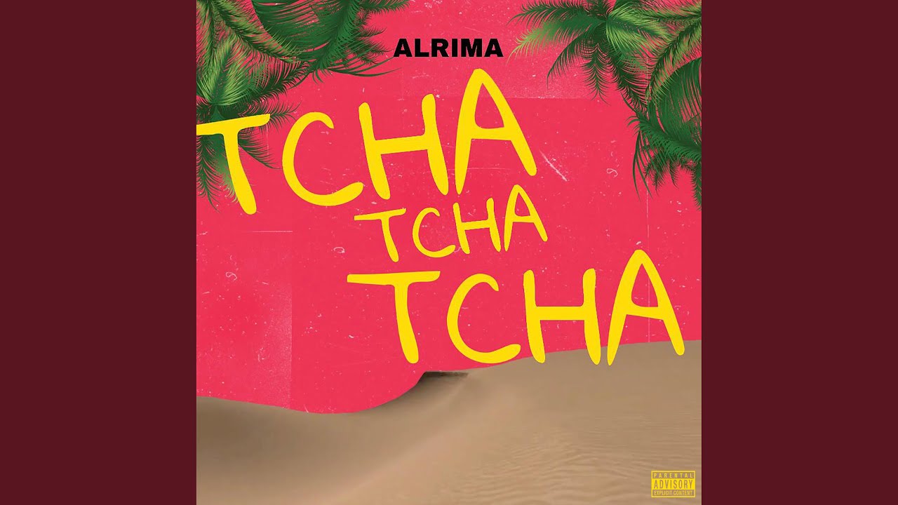 Tcha tcha tcha - YouTube