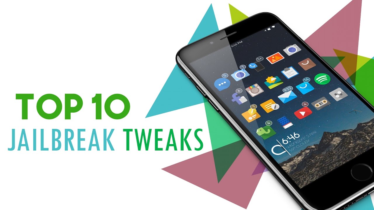 NEW TOP 10 IOS 10 10 2 Jailbreak Tweaks Week Of APRIL 2017 YouTube new-top-10-ios-10-10-2-jailbreak-tweaks-week-of-april-2017-youtube
