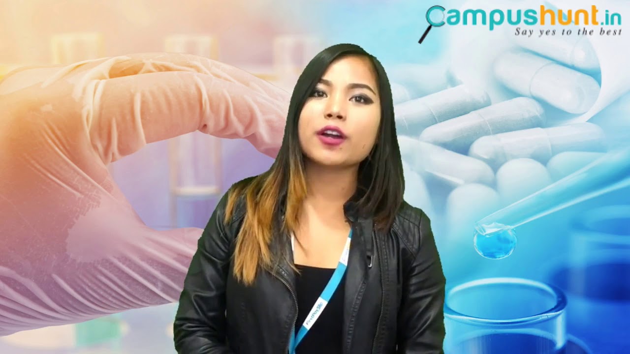 Career In B Pharmacy Scope Job Opportunities Salary YouTube career-in-b-pharmacy-scope-job-opportunities-salary-youtube