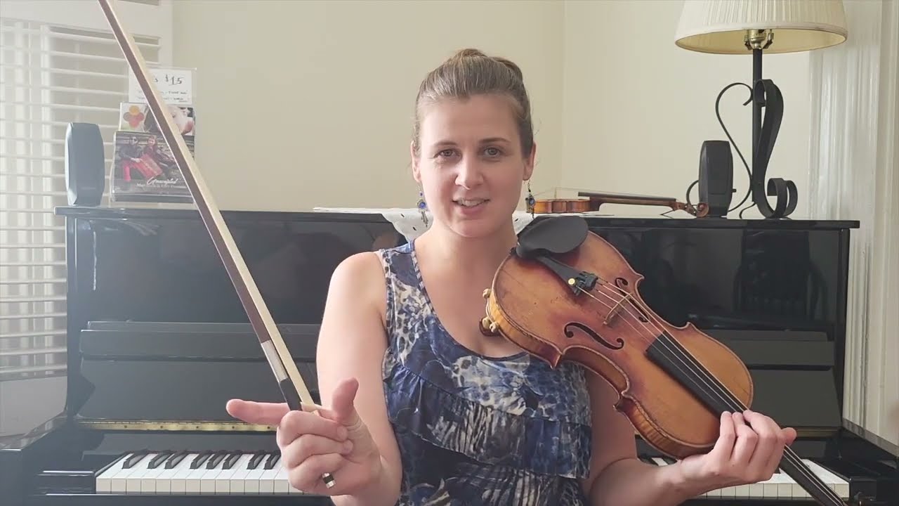 Mari's Tune of the Month - September 2022: Scottish reel "Tam Lin ...