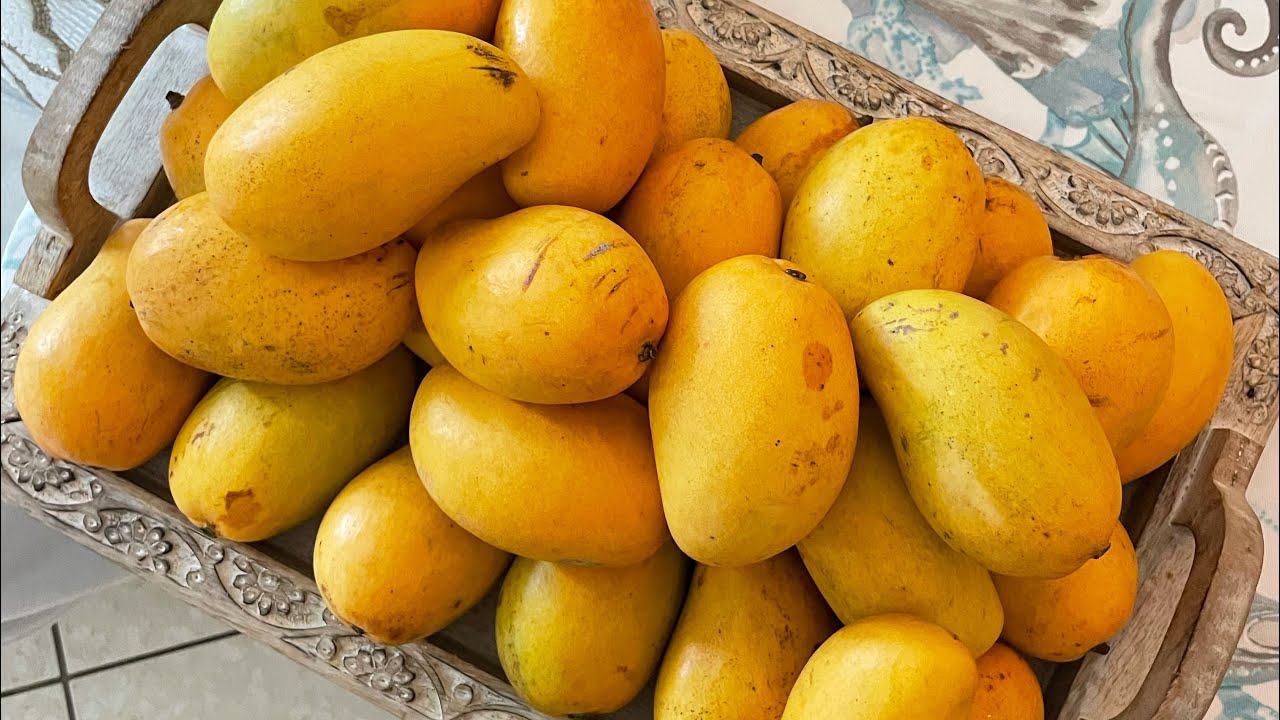 How To Save $hmoney On A Raw Vegan Diet! 🥭😳🥭 - YouTube