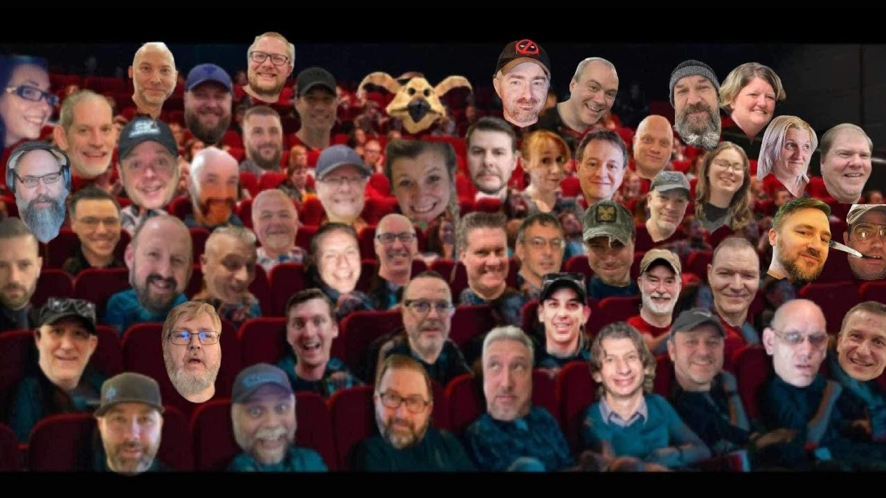 ZSR #livestream EP 150 Friday Night stream season 2 - YouTube