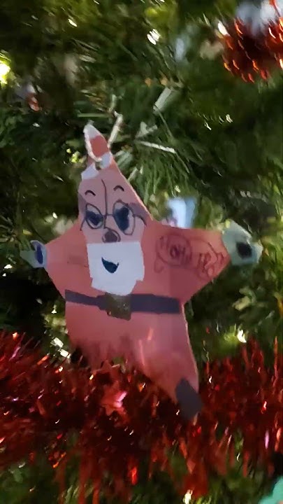 QUAND LE PERE NOEL #chansondenoël #pèrenoël #christmassong - YouTube