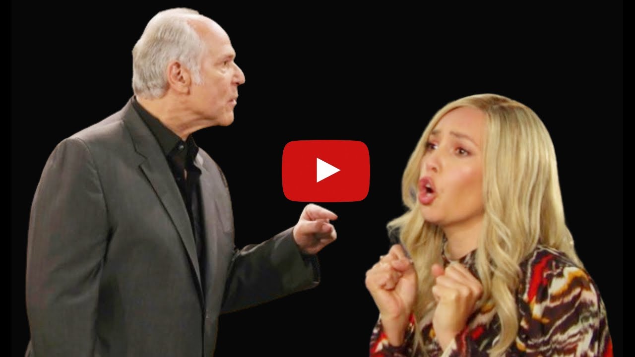 NEW UPDATE! DOOL APRIL 18, 2024 Full Episode Today| Days of our lives ...