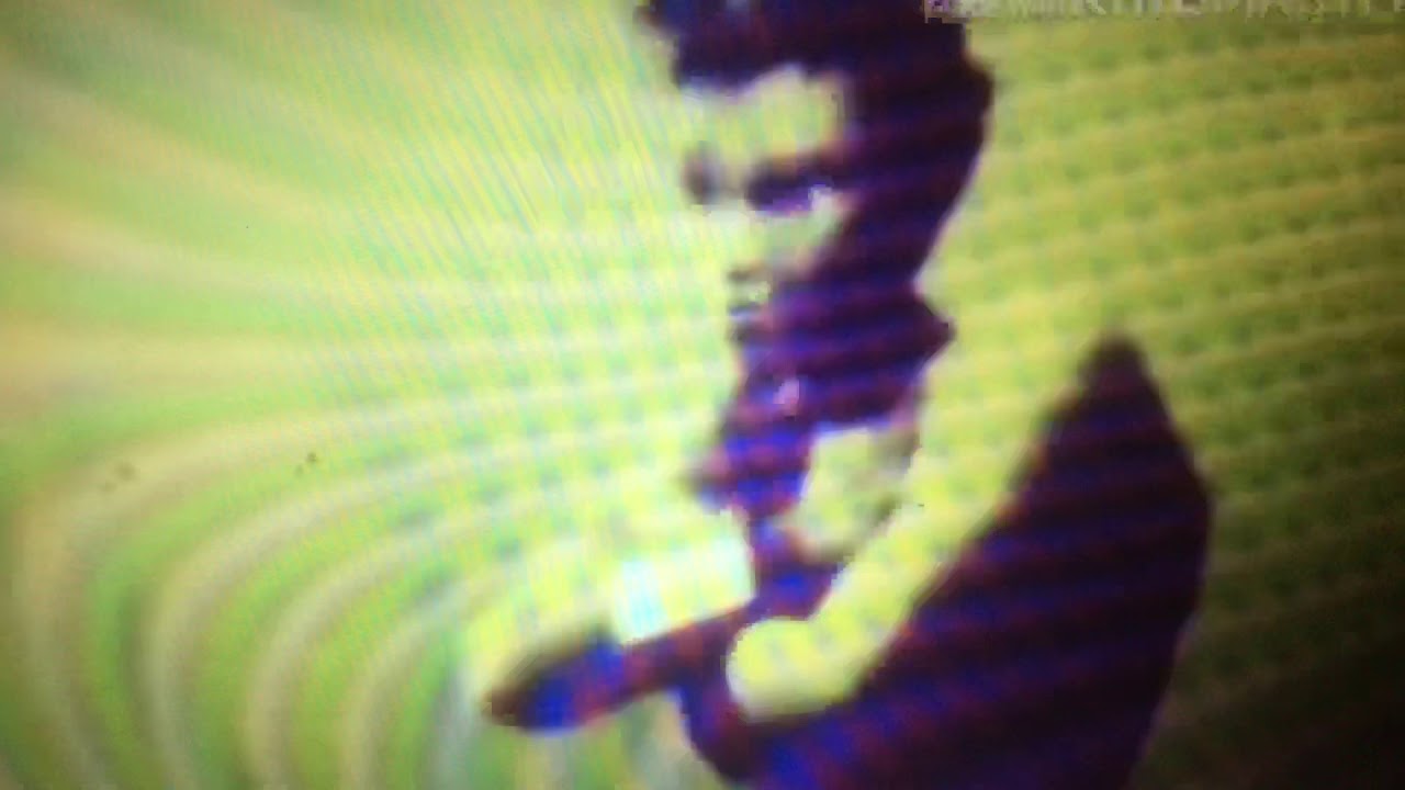 Secret Unaired AFV S21 Intro! - YouTube