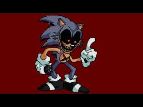 Revenge lord x outfit code - YouTube