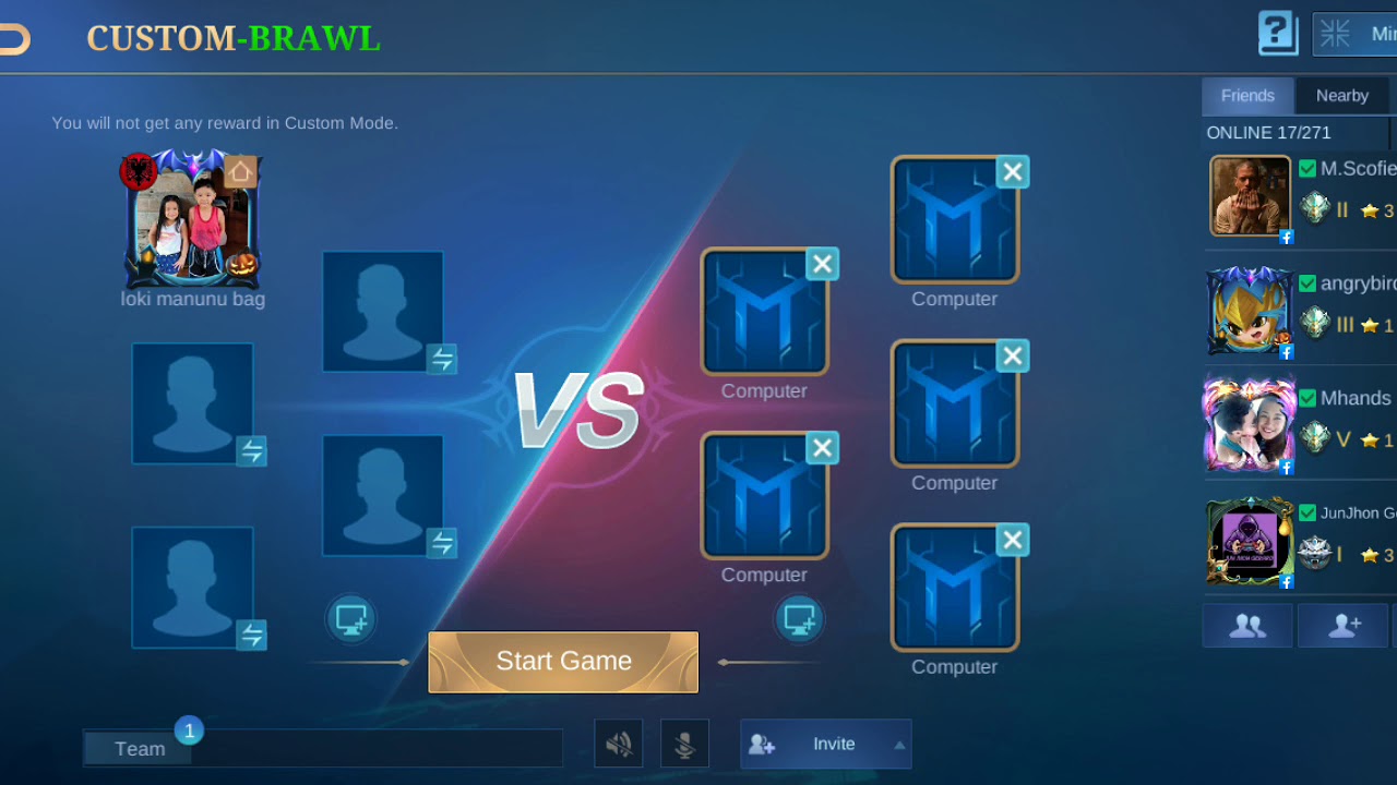 Ruby..bida kontrabida - YouTube