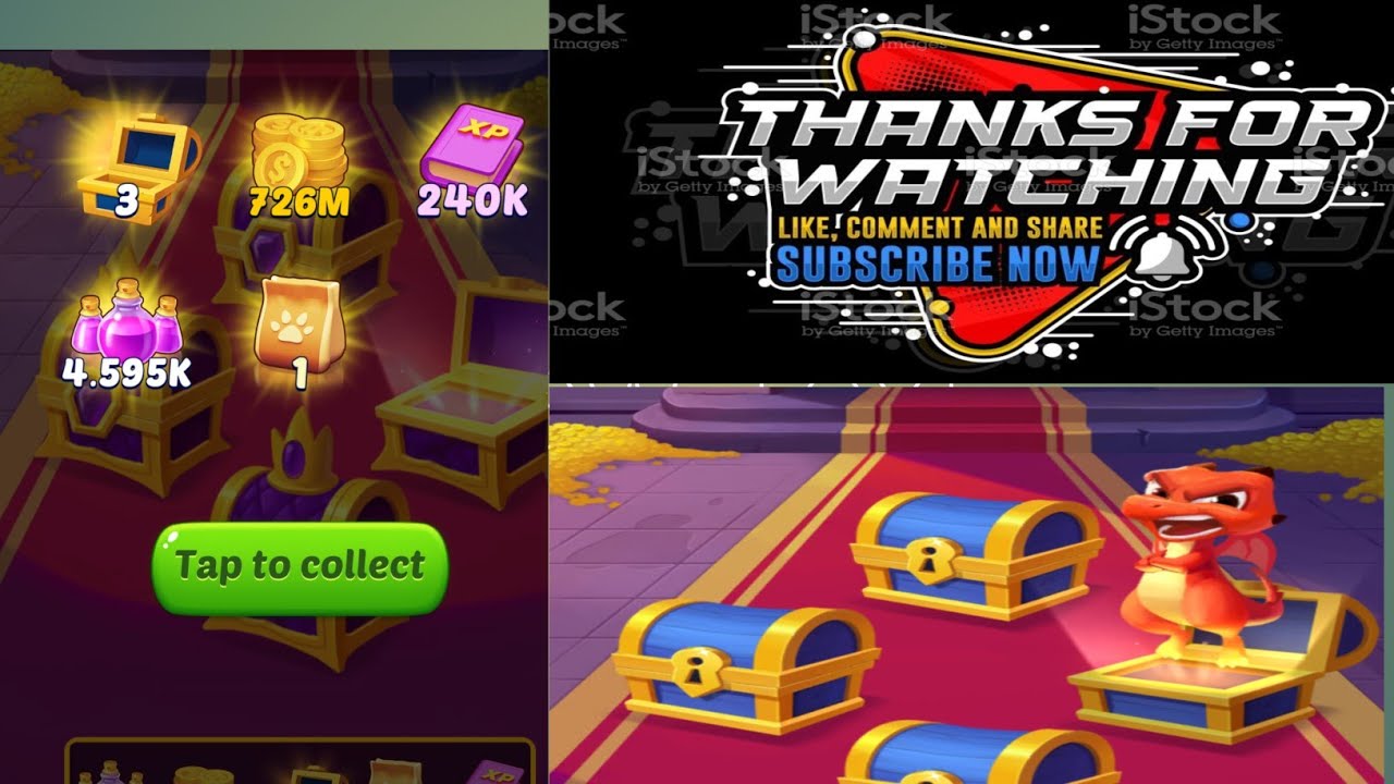 Watch the tricks of how to play Magical Box in Crazy Fox game.💯👺👺 - YouTube