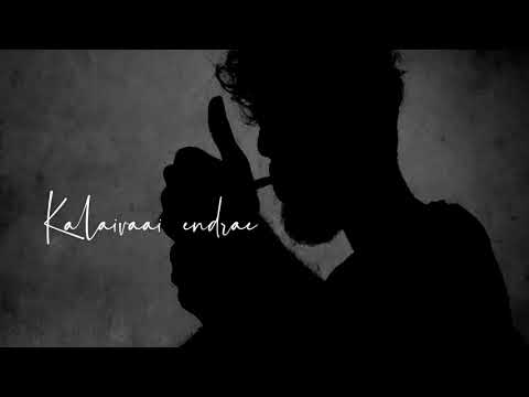 😔💔🖤💔..... Dream pain - YouTube