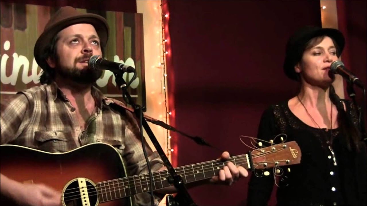 I DRAW SLOW - Mama Don't Cry - YouTube