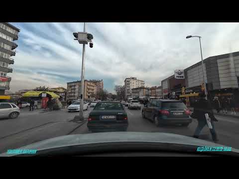 KEÇİÖREN ULUS CEBECİ